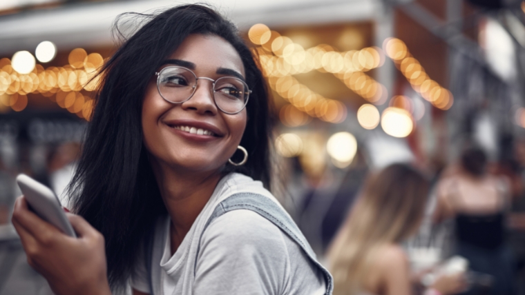 How to Set Social Media Boundaries